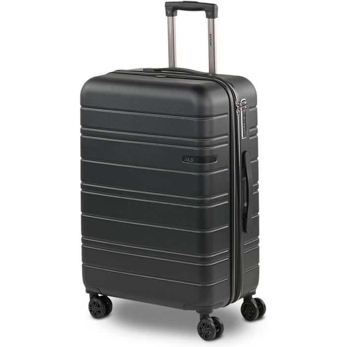 Valise Moyenne, Valises Rigides, Valise Rigide, Valise Semaine Pour ...