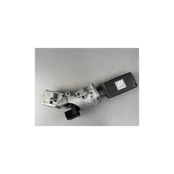 PIECES AUTO D'OCCASION - 4162PT - ANTIVOL - ANTIVOL DE LIQUIDE DE ...