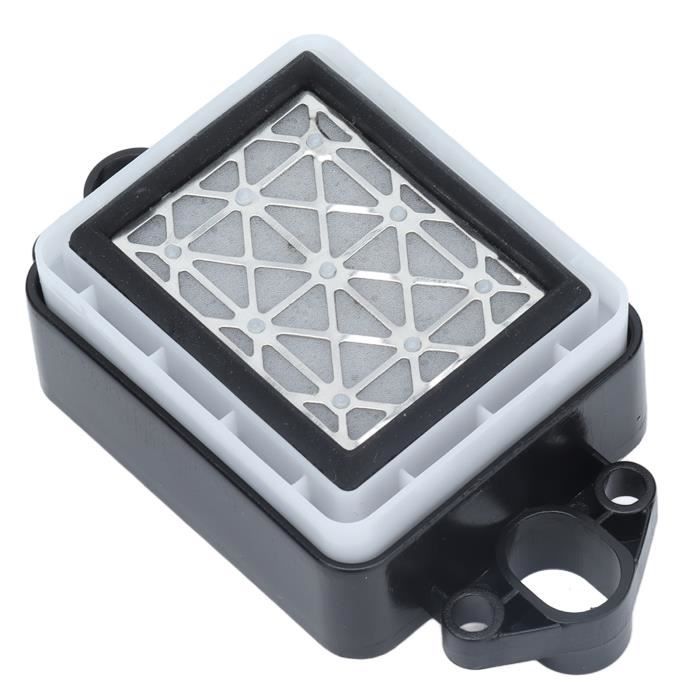 Duokon Capuchons d'imprimante à tête d'impression Caps Capping Top ...