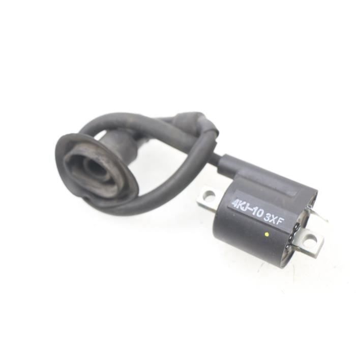 BOBINE MBK BOOSTER SPIRIT 50 2004 - 2017 / 128281 - Cdiscount Auto