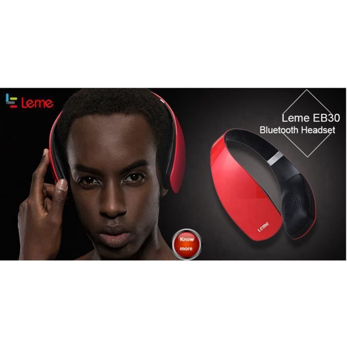 （1pcs Black and red）G9000 3.5mm Game Gaming Headphone Headset Earphone ...