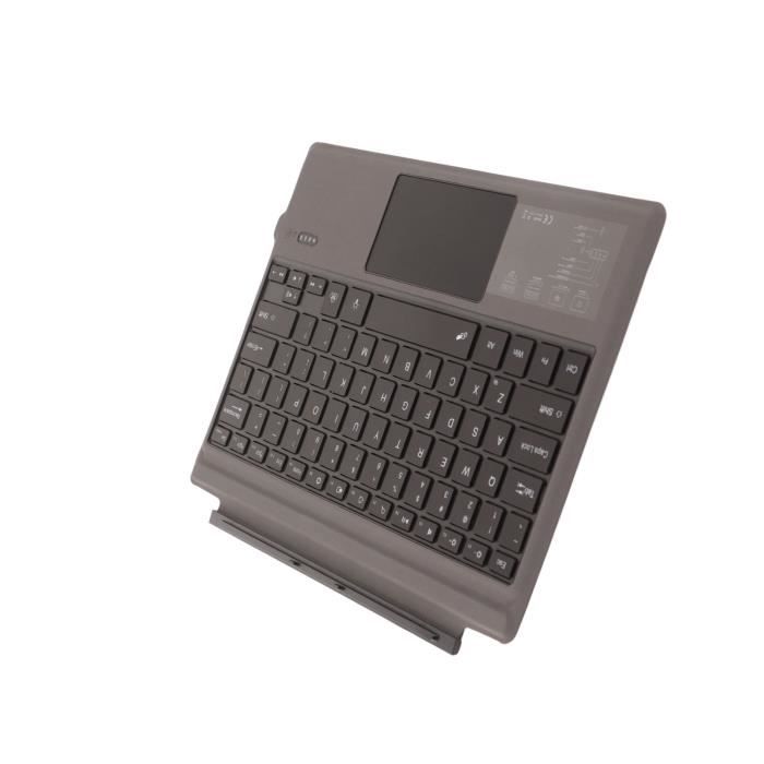 Clavier Bluetooth - TBEST - SF 1089A C - Pour Pro 3 4 5 6 7 - Touches ...