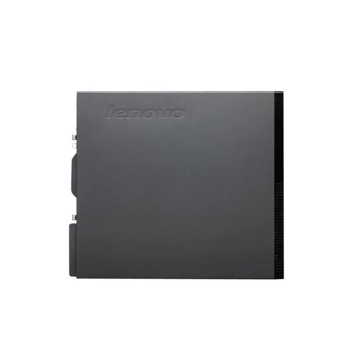 Unite Centrale LENOVO ThinkCentre M79 SFF A8 PRO 7600B 8GB 256GB SSD ...