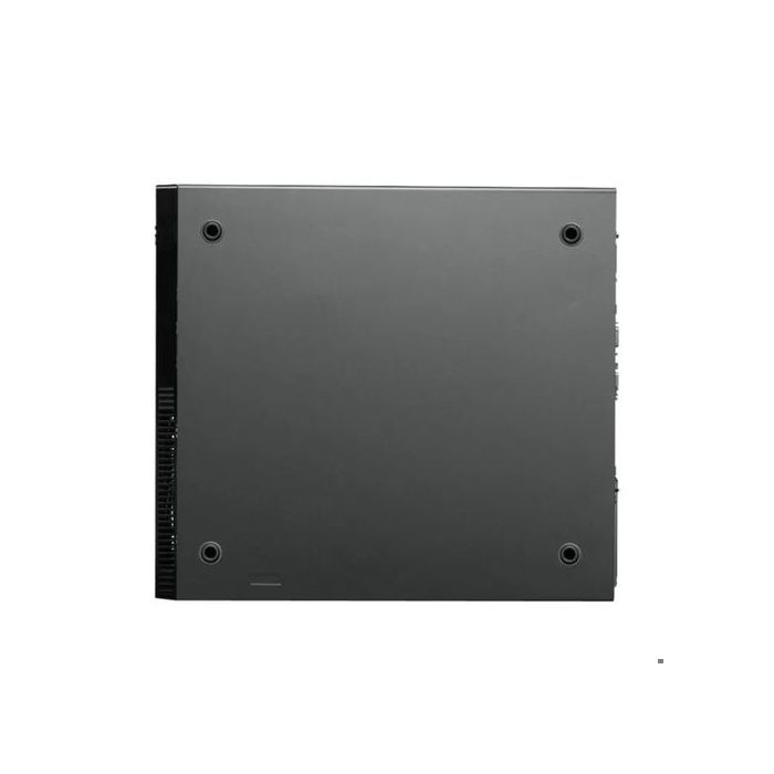 Unite Centrale LENOVO ThinkCentre M79 SFF A8 PRO 7600B 8GB 256GB SSD ...