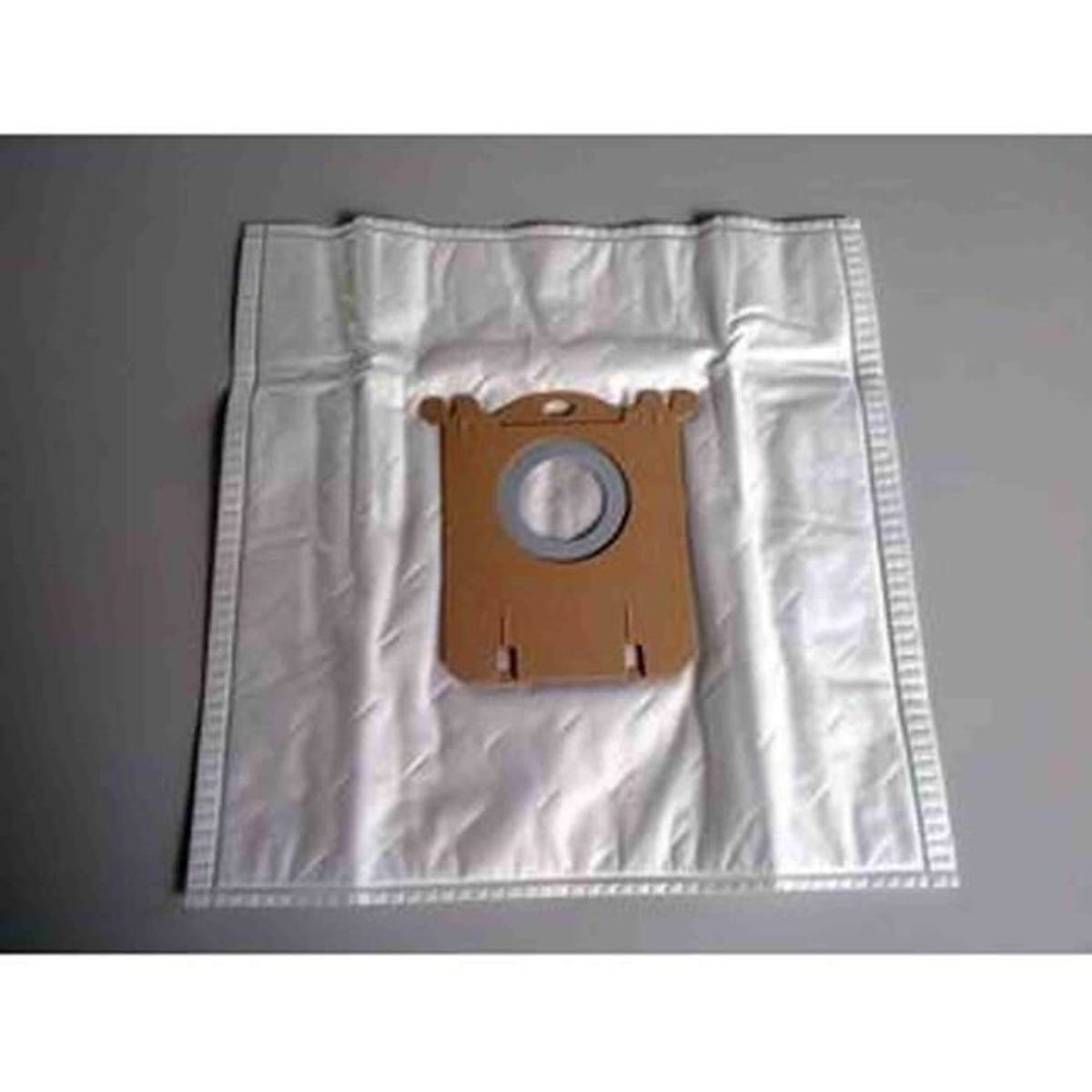 Boîte de 5 sacs microfibres pour Aspirateur ELECTROLUX, TORNADO ... Boîte de 5 sacs microfibres pour Aspirateur ELECTROLUX, TORNADO ...