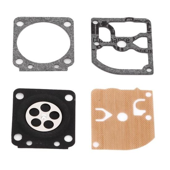 Stihl 020 020T MS191 MS192T MS200 MS200T MS 200 200T 191Kit de Joint de Diaphragme Pour ...