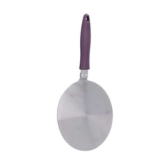 YID Heat Diffuser Plate Plaque 'adaptation Pour Table De Cuisson à ...