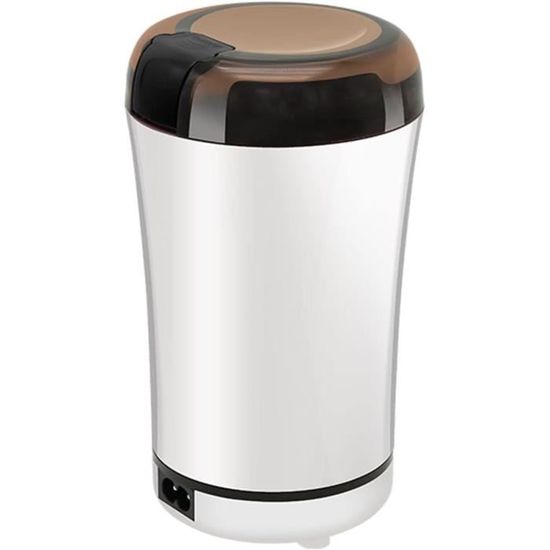 Broyeur, Broyage Domestique Miller Broyeur De Poudre Broyeur Électrique ...