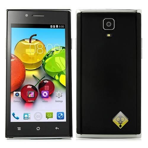 Smartphone - Cdiscount Téléphonie