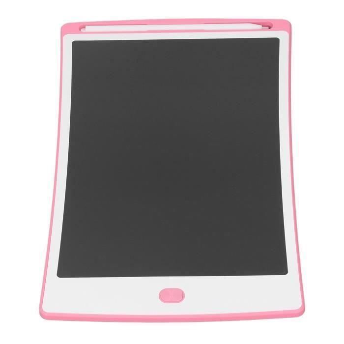 Tablette LCD - ATYHAO - 60299 - Luminosité Réglable - Écriture ...