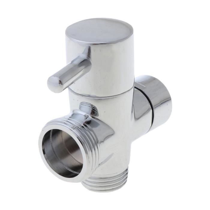 Robinet Valve De Douche _ Entraxe Robinet Douche – NRRBG