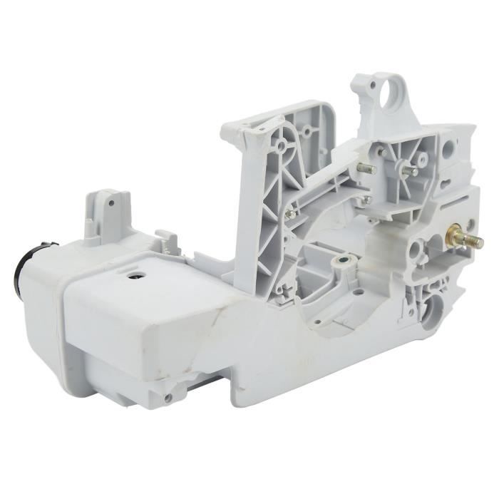 Cikonielf Carter Moteur Tronçonneuse, 1127 020 3003, 029 039 MS290 ...