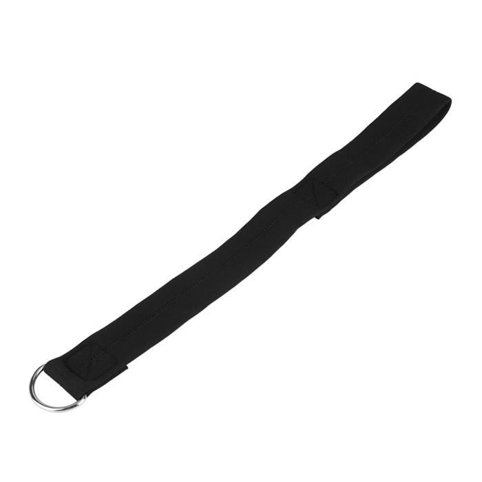 KEENSO Sangle de sécurité pour poussette - Protège votre enfant ...
