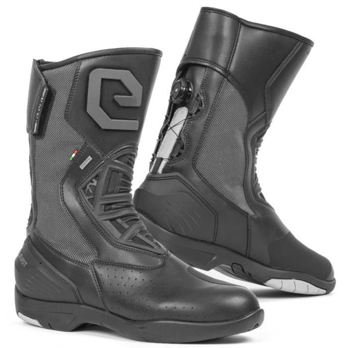 METAMORPHOSIS WP - Cdiscount Auto