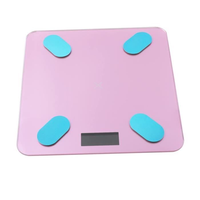 Balances Numériques Pour Le Poids Corporel Balance Numérique Pèse ...