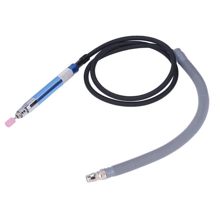 Stylo de meulage à air - VBESTLIFE - OW-180 - 75000 tr/min - Portable ...