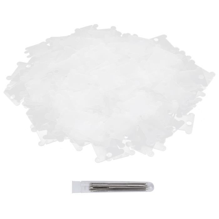 Bobines de soie, bobines de soie transparentes écologiques, plaque d ...