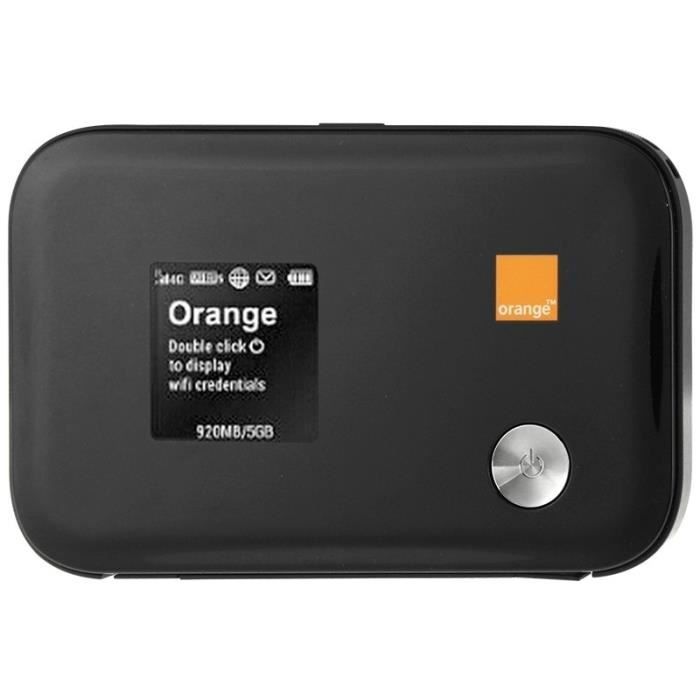 huawei airbox 4g