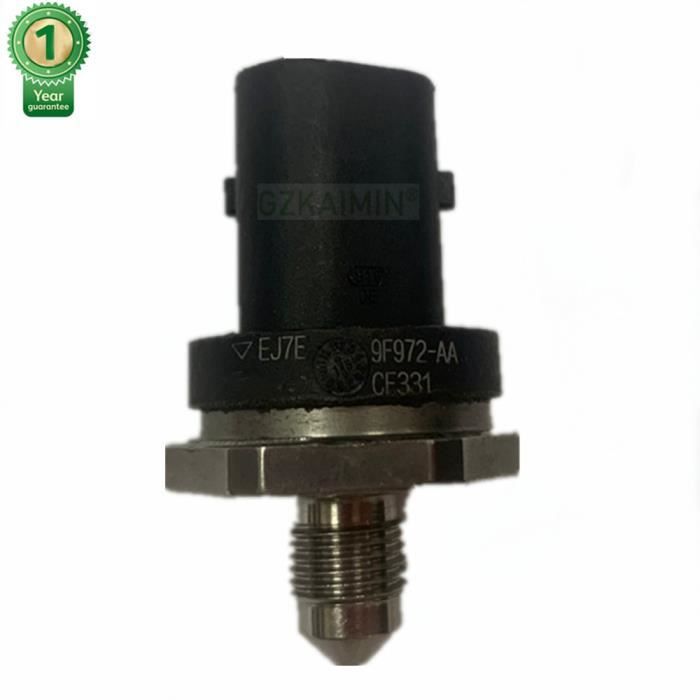 Capteur de pression de mazout OEM 0261545064 AG9E-9F972-AA AG9E9F972AA ...