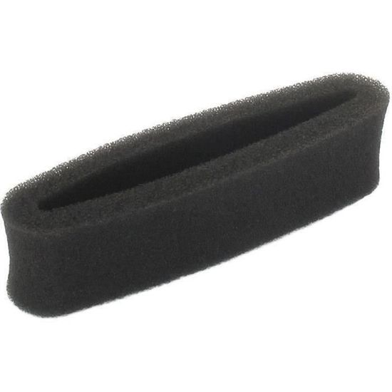 Filtre à air adaptable pour ROBIN modèles NB221, NB251, NB281 et NB321 ...