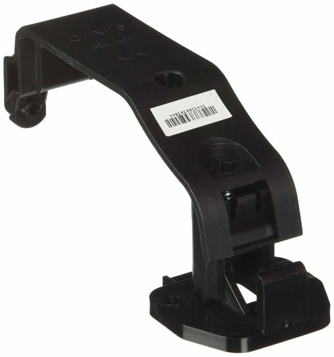 Moulure - goulotte - cache fil - plinthe - gaine range-fil - clips ...