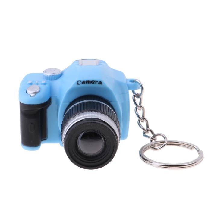 Appareil Photo Reflex Miniature 1 3 1 4 1 6 Pour Les Accessoires De 