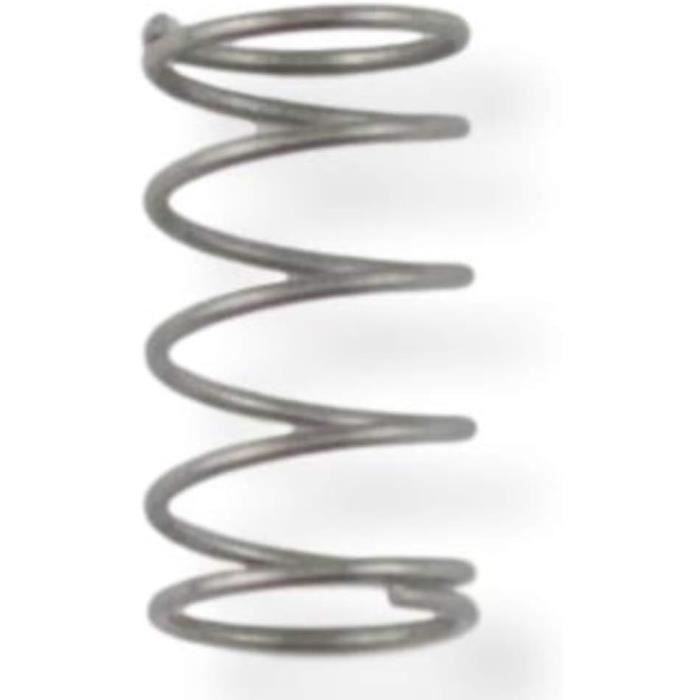 Ressort Mécanisme Interrupteur Pour Pommeau De Douche Ionic 3 Fonctions ...