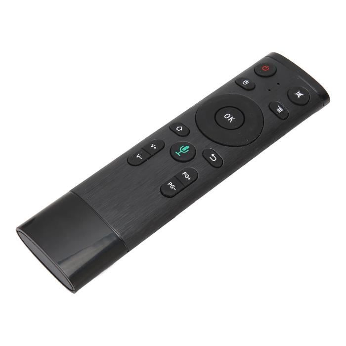 Télécommande Pc Télécommande Aérienne Air Remote, Télécommande Sans Fil ...