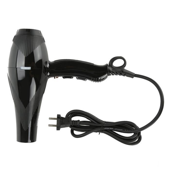 SURENHAP sèche-cheveux électrique Sèche-cheveux thermostatique ... SURENHAP sèche-cheveux électrique Sèche-cheveux thermostatique ...