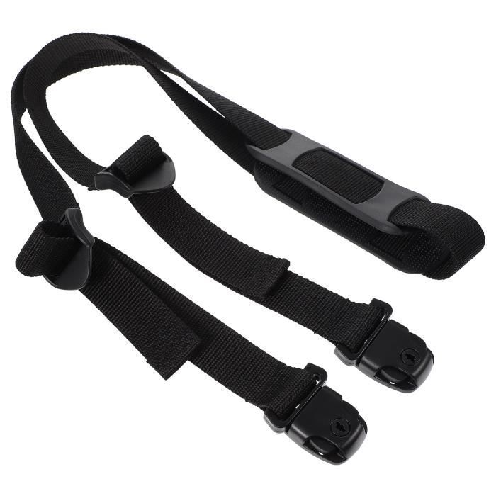 Sangle d'arrimage,couvercle sangle de fixation sangle de fixation ...