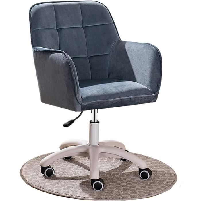 Chaise De Bureau Chaise De Bureau Chaise De Bureau Chaise Pivotante ...
