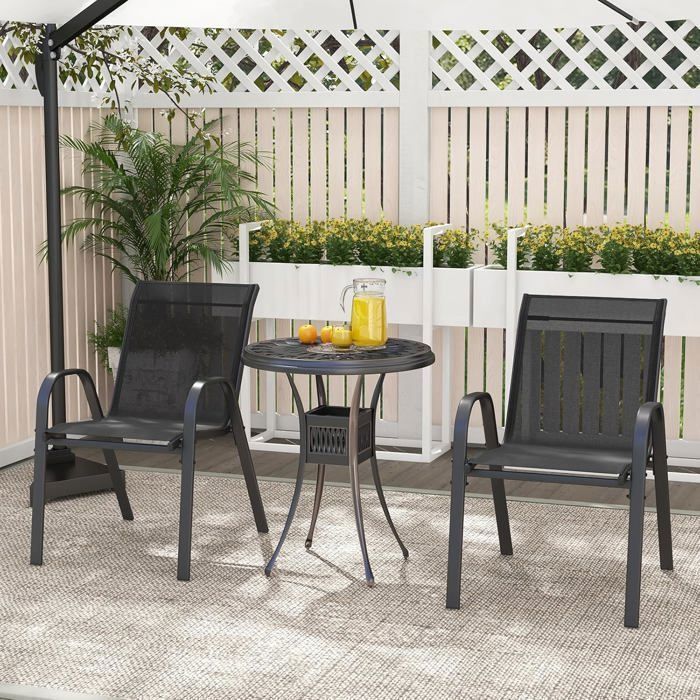 Sitemapcdatahttpsshopinf Inetcomcarrefour Chaise Jardin
