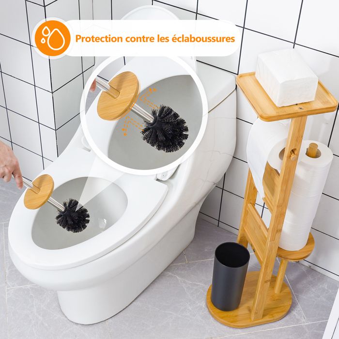 Sitemapcdatahttpsmixel Thicoipeinfoderouleur Papier Wc Dorenull