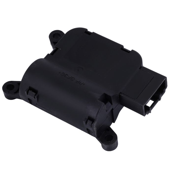 Moteur de volet de climatisation Compatible Audi A3 Q3 TT Passat Golf ...