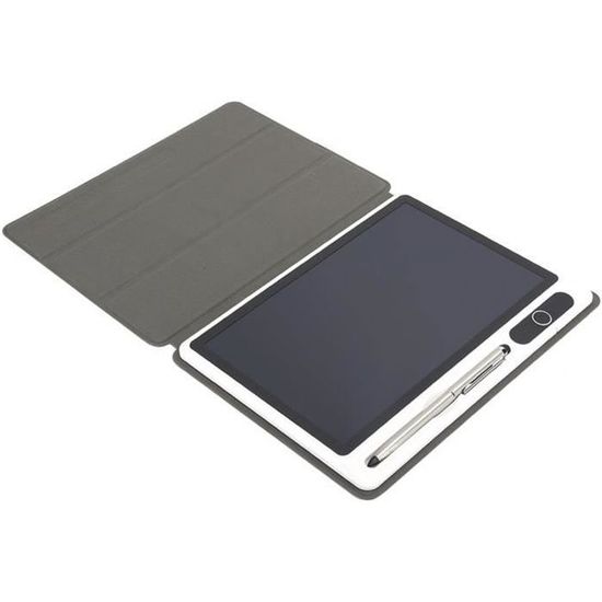 YOSOO tablette d\'écriture Bloc-notes électronique Tablette LCD ...