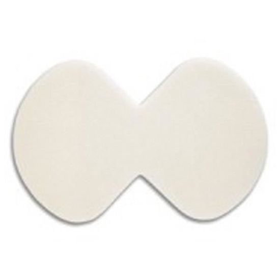 Mepilex Pansement Hydrocellulaire Talon 15x22cm 10 unités - Cdiscount ...