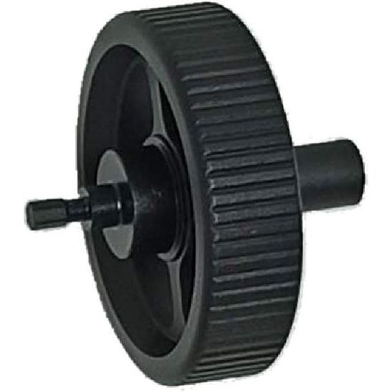 Molette De Défilement Pour Souris Sans Fil G Pro - Pièces De Rechange ...