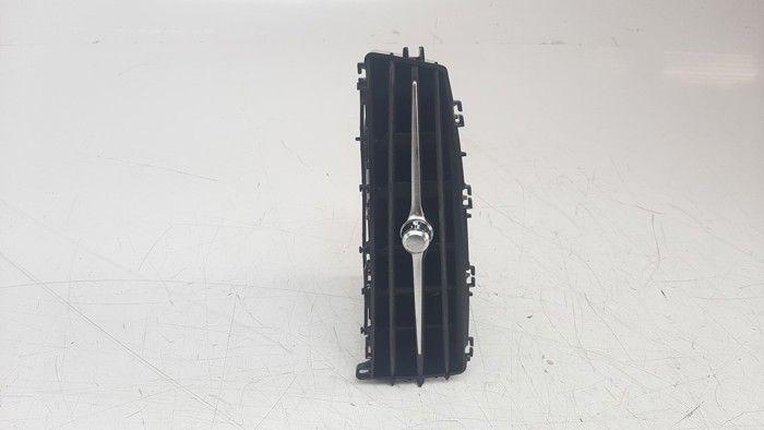 GRILLE DE VENTILATION POUR VOLVO V60 II D4 (2018 - ... ) 31477274 ...