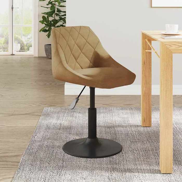 Chaise Salle A Manger Black Friday