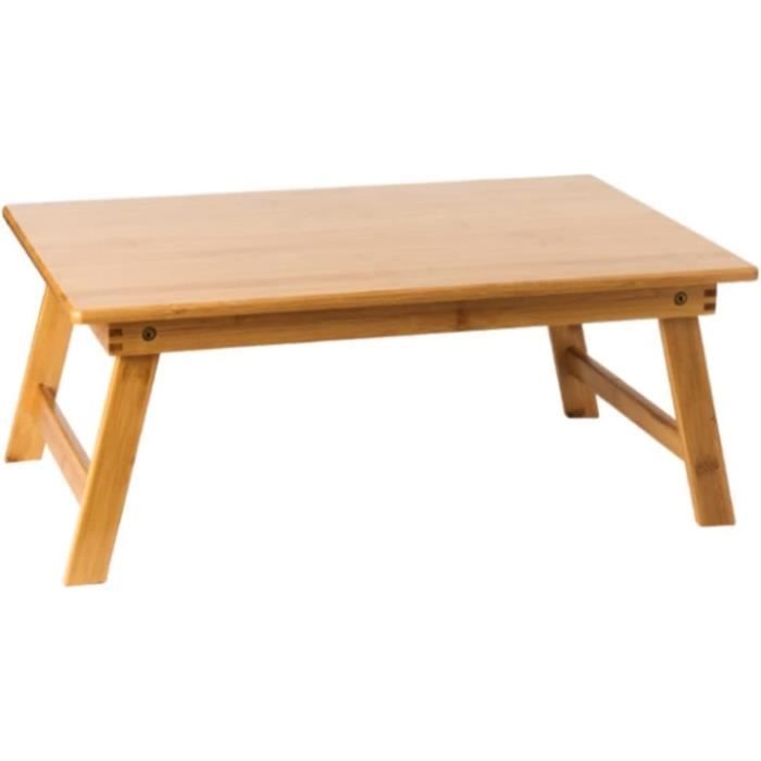 Tables Table Basse Table D'Étude Étudiant Dortoir Paresseux Petite ...