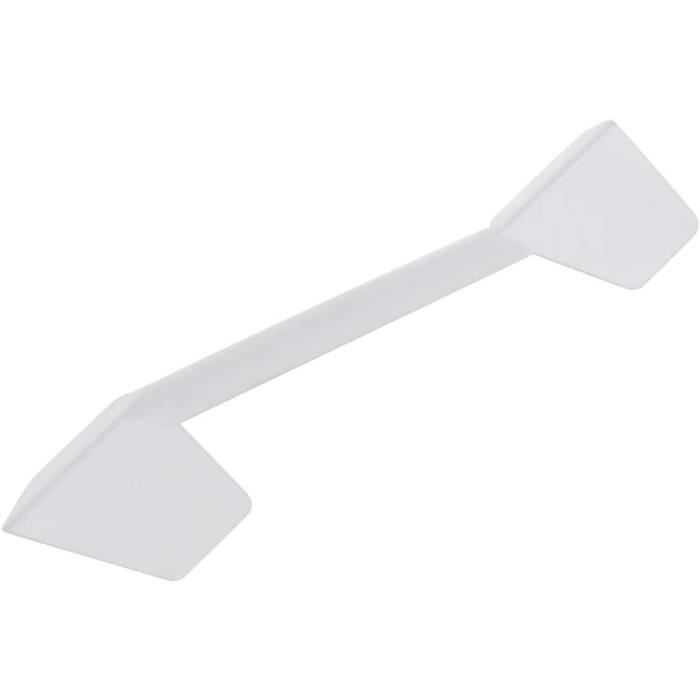 Grattoir d'angle, Grattoir d'angle en Plastique pour cloisons sèches ...