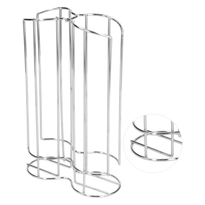 EJ.life support de capsule de capsule Support d'affichage de capsule de ...