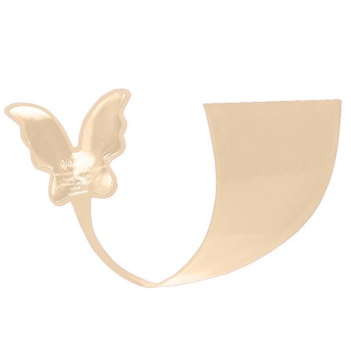 Femmes Sexy Ruban Maille Thong Pantalon Transparent En Forme De ...