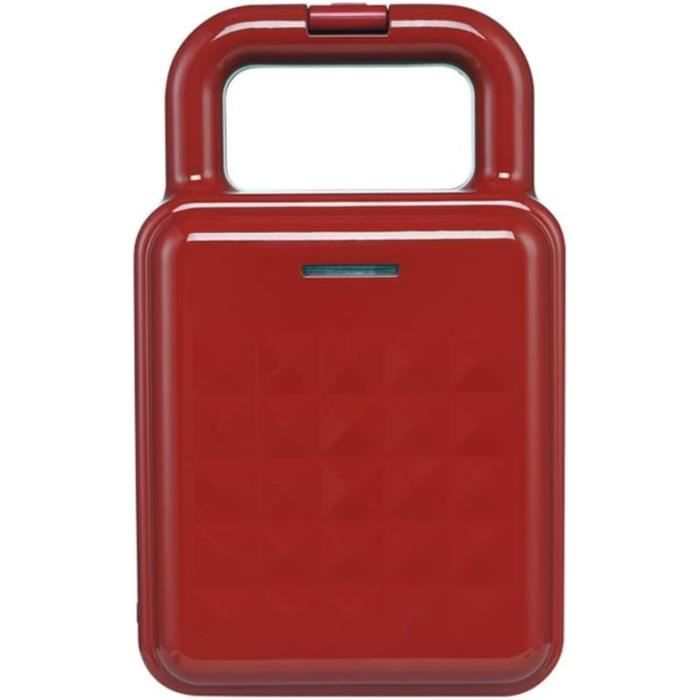 Sandwich Petit-Déjeuner Machine Ménage Léger Alimentaire Machine ...