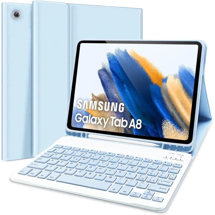 Sitemapcdatahttpsneueinf Inetcometui Tablette Samsung A8null