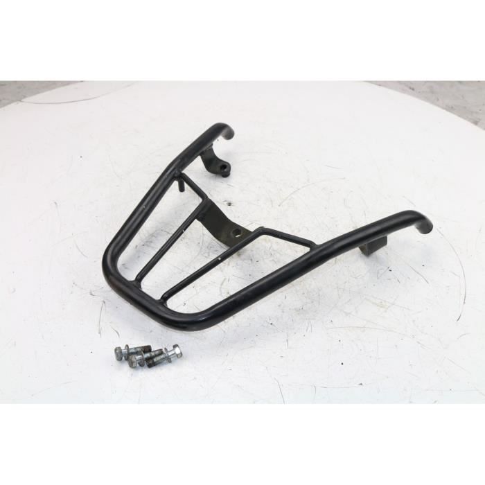 PORTE PAQUET - Scooter SYM ORBIT 50 ( 2008 - 2010 ) - Cdiscount Auto