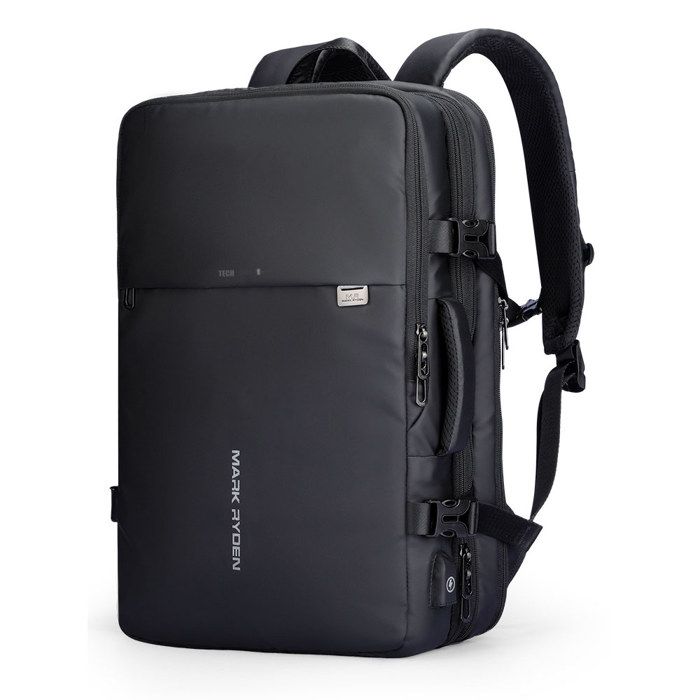 Sac à dos TD® 50*31*15cm Contient un ordinateur de 17,3 pouces Grande capacité - Cdiscount ...