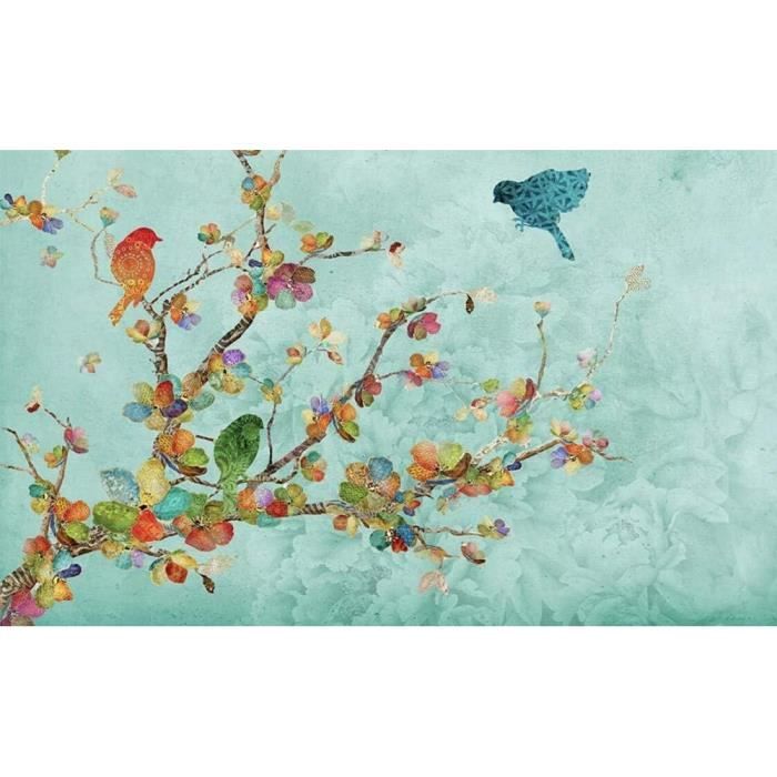 Tondeuse Cheveux Hommes Hair Trimmer Rechargeable Electric Shaver Razor ...