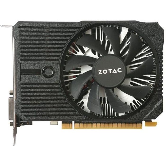 Nvidia geforce gtx 950m 4go - Achat / Vente pas cher