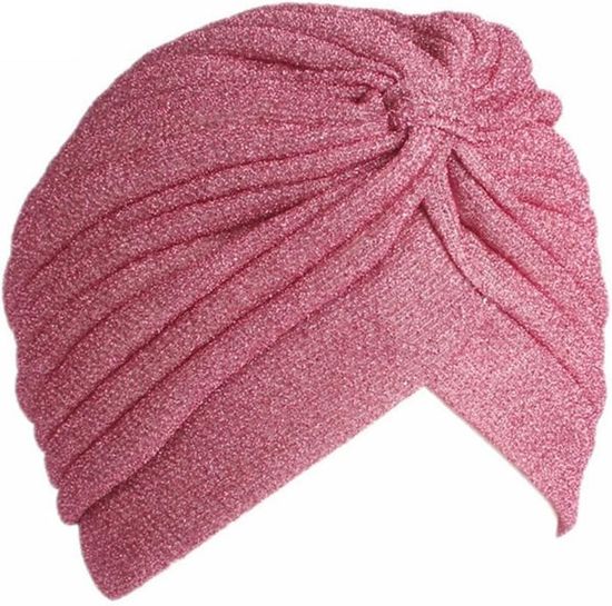 Bonnet Musulman Pour Femmes, Foulard Couverture De Cheveux Hijabs ...